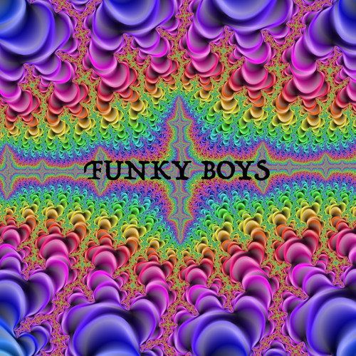 Stream Funky Boy Records music | Listen to songs, albums, playlists for ...
