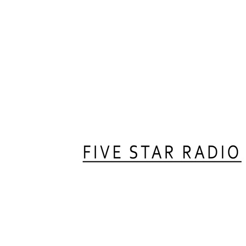 Stream Five Star Radio music | Listen to songs, albums, playlists for ...