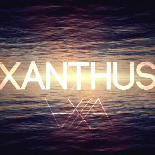 Stream Xanthus music | Listen to songs, albums, playlists for free on ...