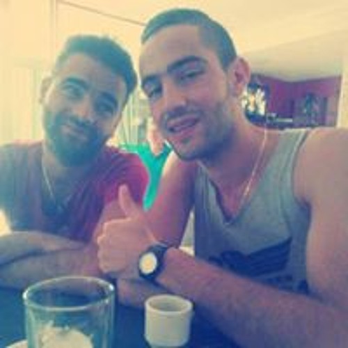 Stream Med Weld Sabeh music | Listen to songs, albums, playlists for ...