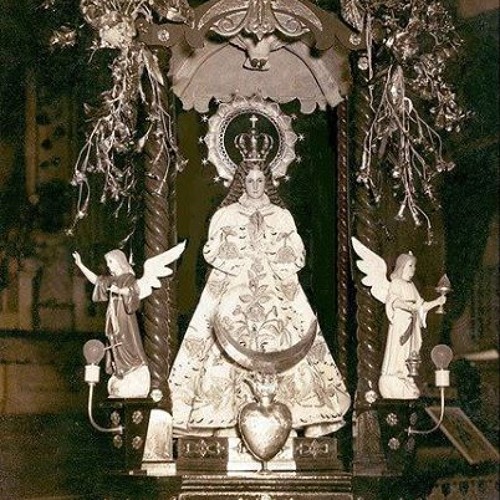 Stream BapuMaria music | Listen to songs, albums, playlists for free on ...