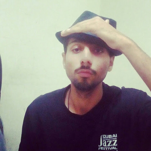 Stream Kami Ali music | Listen to songs, albums, playlists for free on ...