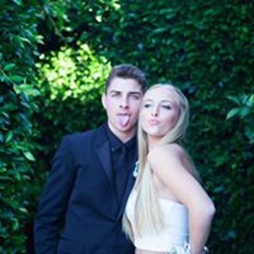 Stream Cameron Smoller music | Listen to songs, albums, playlists for ...