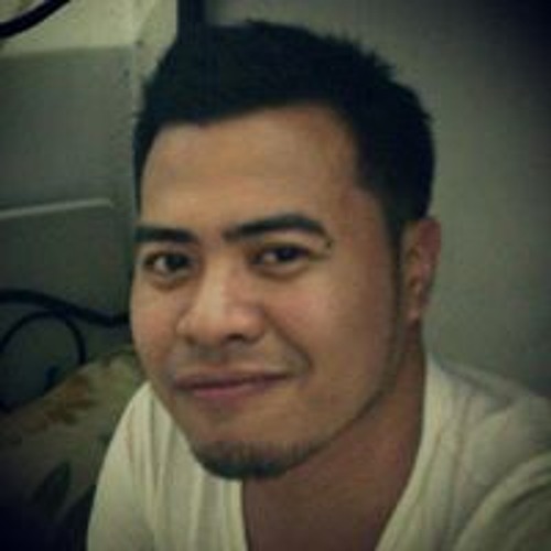 Stream Giovanni Mañacap Maligro music | Listen to songs, albums, playlists for free on SoundCloud