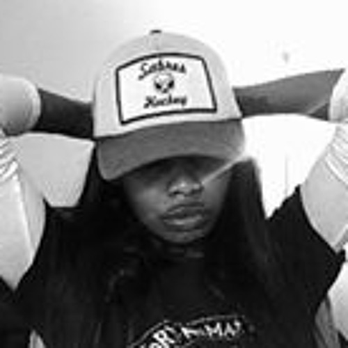 Stream YKTV music | Listen to songs, albums, playlists for free on ...