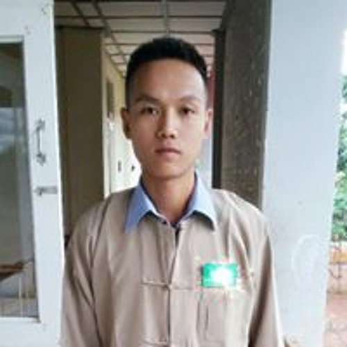 Stream Yekhaung Phyo Kyi music | Listen to songs, albums, playlists for ...