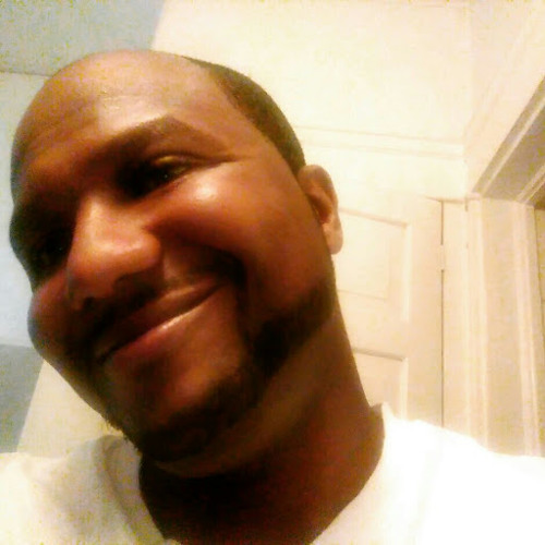 Stream Eric Fitzgerald music | Listen to songs, albums, playlists for ...