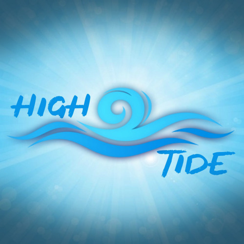 Stream High Tide music | Listen to songs, albums, playlists for free on ...