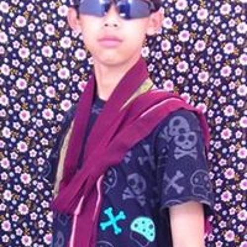 Stream Rian Jafar Siddiq music | Listen to songs, albums, playlists for ...
