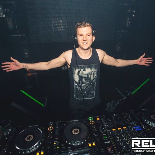 Stream DJ Dozza music | Listen to songs, albums, playlists for free on ...