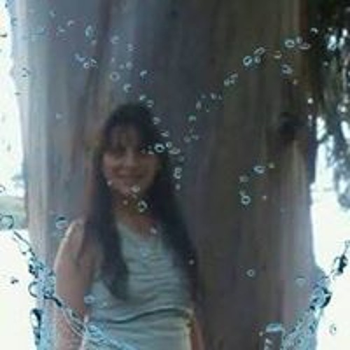 Stream Angela Cleary | Listen to worship playlist online for free on ...