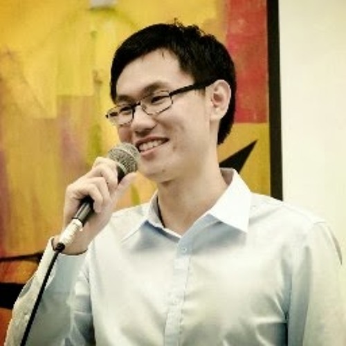 Stream Jia Chuan Kwok music | Listen to songs, albums, playlists for ...