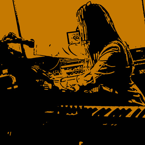 Stream wind8 music | Listen to songs, albums, playlists for free on ...