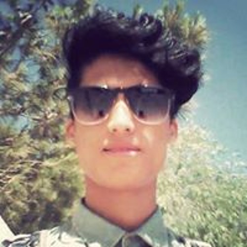 Stream Khaled Lejri music | Listen to songs, albums, playlists for free ...