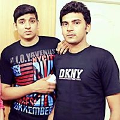 Stream Sheikh Hassam Habib music | Listen to songs, albums, playlists ...