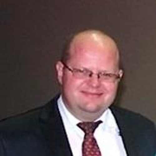 Stream Deon Barnard music | Listen to songs, albums, playlists for free ...