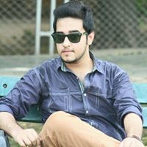 Stream Yousaf Khan music | Listen to songs, albums, playlists for free ...