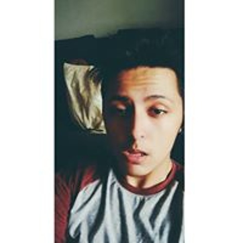 Stream Can Sezgin music | Listen to songs, albums, playlists for free ...