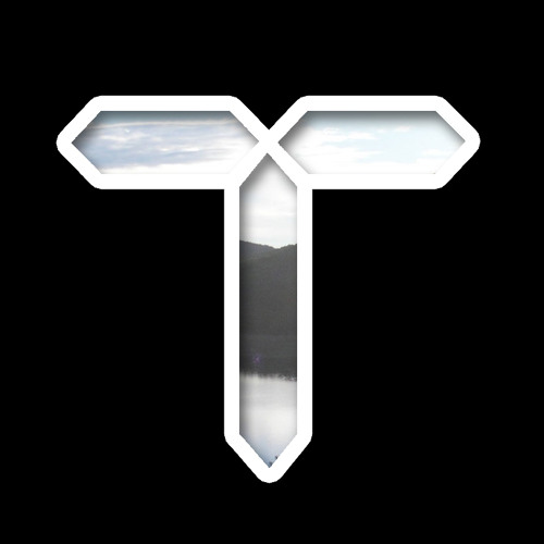 Stream Tremil music | Listen to songs, albums, playlists for free on ...