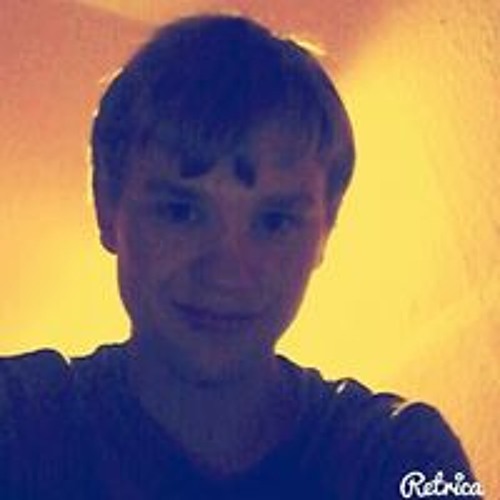 Stream Julian Krause music | Listen to songs, albums, playlists for ...