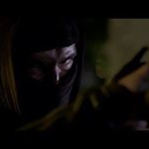 Stream Tupac Remix Death Of A Real Thug By Colonelumorteni (online ...