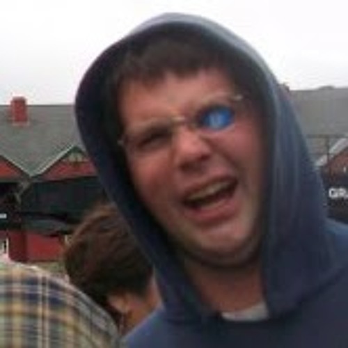 Stream Tim Dale music | Listen to songs, albums, playlists for free on ...