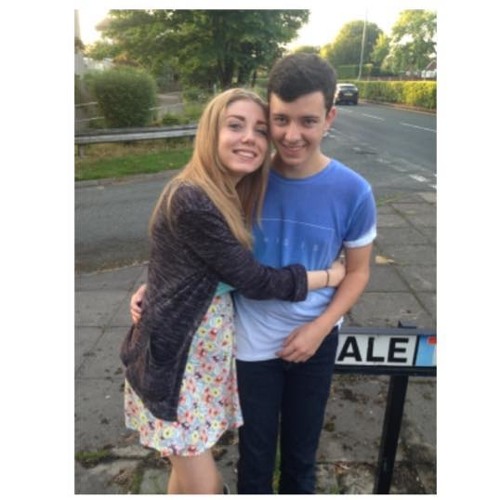 Stream emily_elliott98 music | Listen to songs, albums, playlists for ...