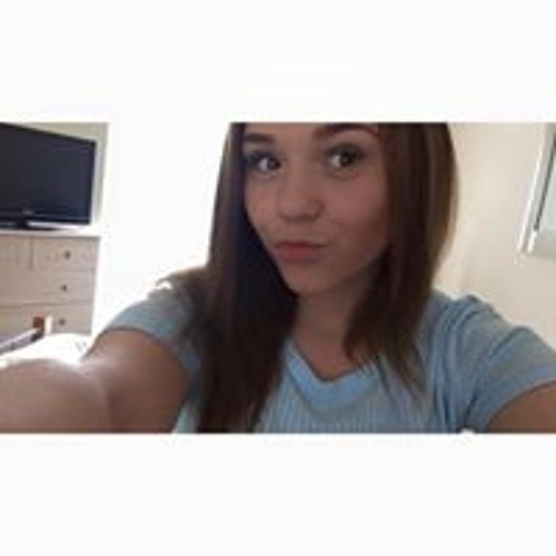 Stream Megan Moore New music | Listen to songs, albums, playlists for ...