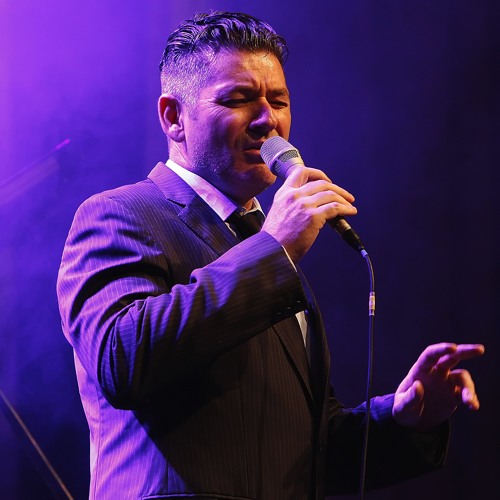 Stream Gavin Minter music | Listen to songs, albums, playlists for free ...