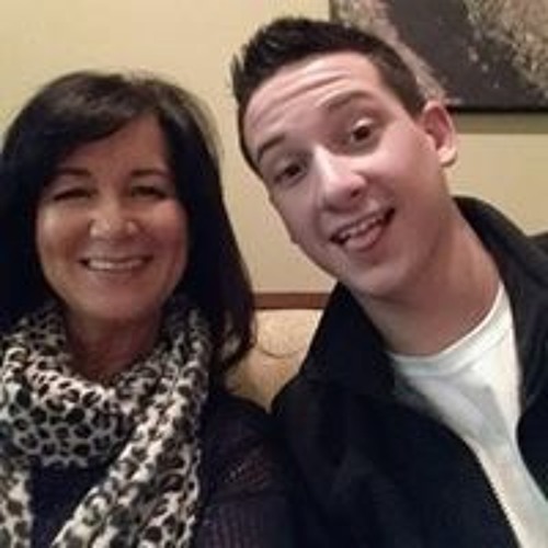 Stream Jimmy Michael Leary music | Listen to songs, albums, playlists ...