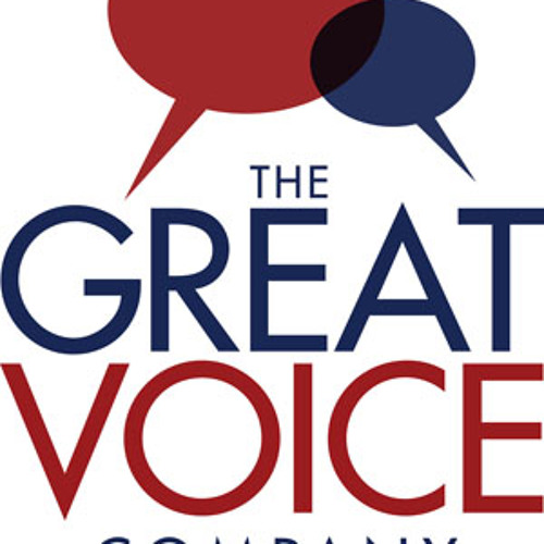 Stream Billy Atwell Muscle Milk by GreatVoice | Listen online for free ...