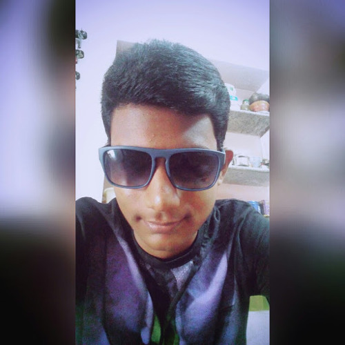 Stream !Razeen! !Ahamed! music | Listen to songs, albums, playlists for ... Stream !Razeen! !Ahamed! music | Listen to songs, albums, playlists for ...