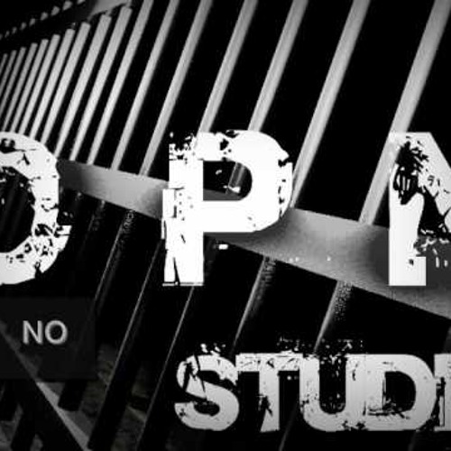 Stream Rap Beat Gangsta Violin Beat 2 Non Copyright Hip Hop