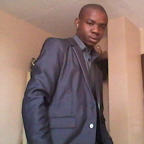 Stream Prince Chuma music | Listen to songs, albums, playlists for free ...