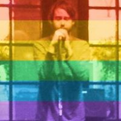 Stream Jay Edwards - Present To Love by Jay Edwards | Listen online for ...
