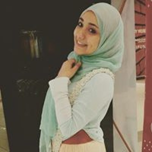 Stream Sara Sabry music | Listen to songs, albums, playlists for free ...