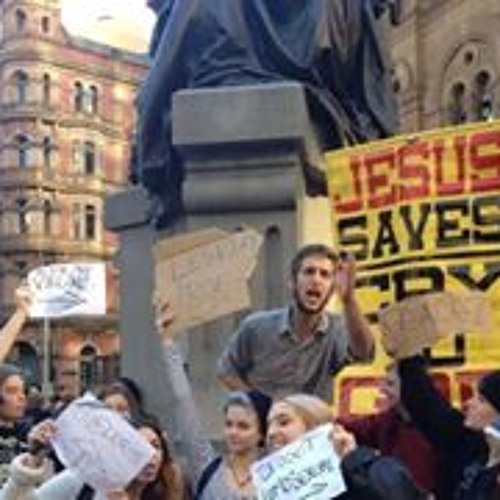 Stream Kevin Fessler music | Listen to songs, albums, playlists for ...