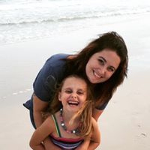 Stream Ashleigh Thompson Poole music | Listen to songs, albums ...