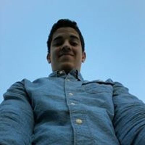 Stream Youssef Sharaf music | Listen to songs, albums, playlists for ...