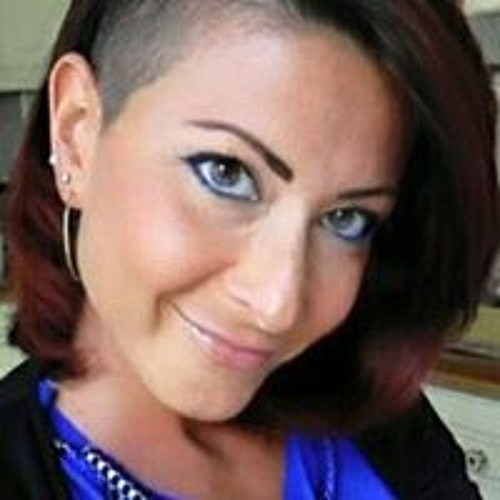 Stream Simona Dani music | Listen to songs, albums, playlists for free ...