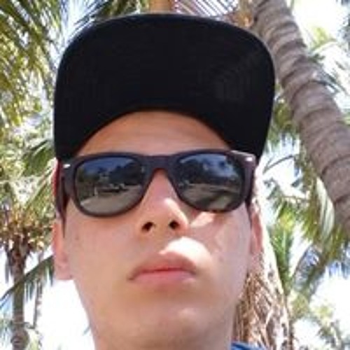 Stream Bryan Del Prado music | Listen to songs, albums, playlists for ...