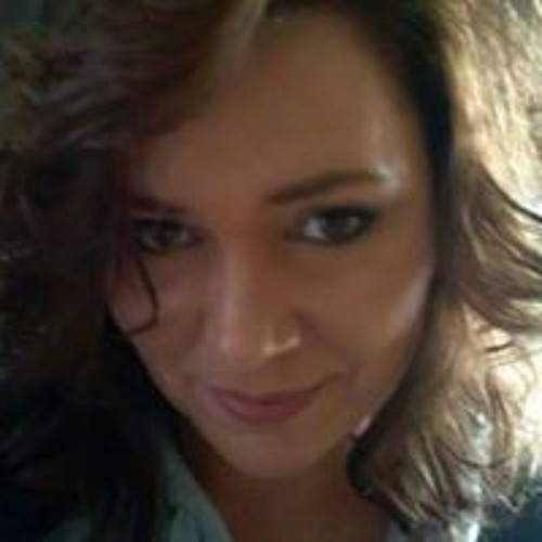 Stream Kimberly Hubble Jones music | Listen to songs, albums, playlists ...