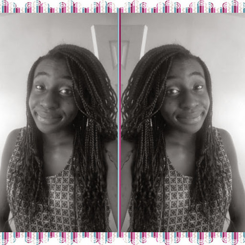 Stream Princess Ek music | Listen to songs, albums, playlists for free ...