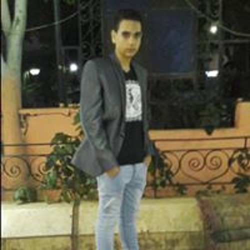 Stream Mido Adel music | Listen to songs, albums, playlists for free on ...