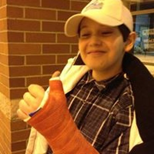 Stream Adam Hamad music | Listen to songs, albums, playlists for free ...