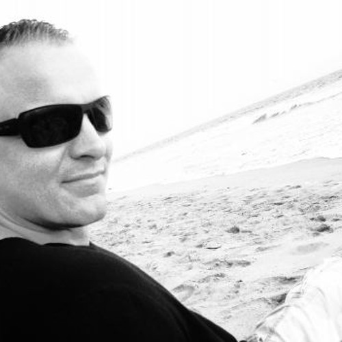 Stream Felix BOND music | Listen to songs, albums, playlists for free ...