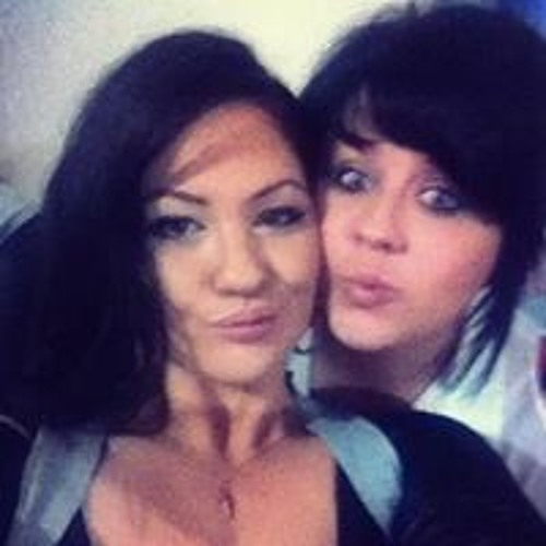 Stream Jessica Marion music | Listen to songs, albums, playlists for ...