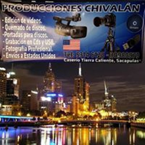 Stream Produciones Chivalan music | Listen to songs, albums, playlists ...