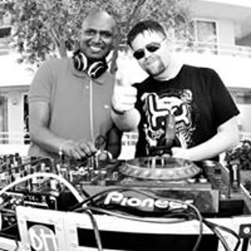 Stream Nicholas Adam music | Listen to songs, albums, playlists for ...