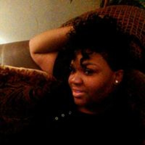 Stream Maria Cane music | Listen to songs, albums, playlists for free ...